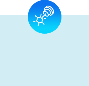 LaserCleanBG - Ariel Photonics