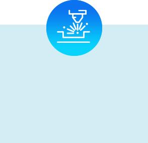 LaserProcessBg - Ariel Photonics